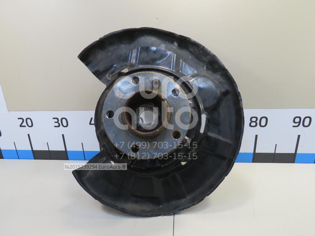 34216792247 BMW от 4432 руб. в Москве