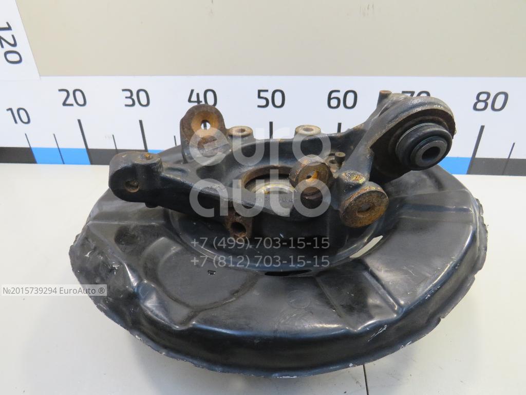 34216792247 BMW от 4432 руб. в Москве