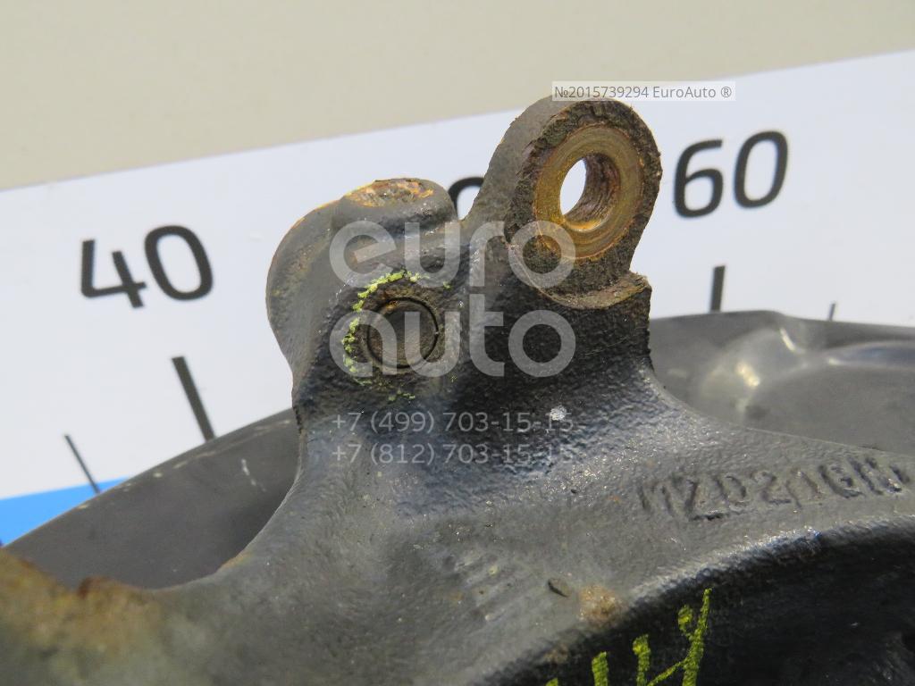 34216792247 BMW от 4432 руб. в Москве