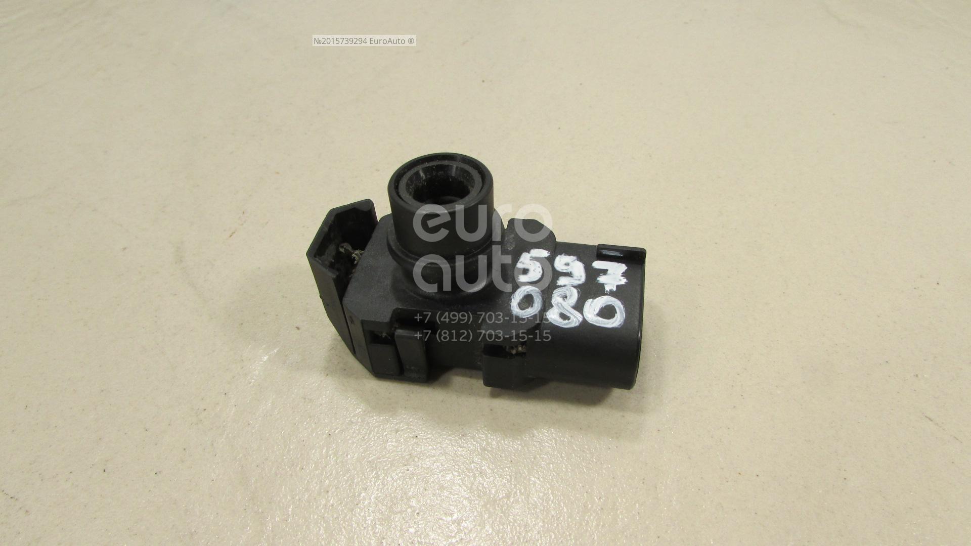 89461-0C010 Toyota Датчик абсолютного давления от производителя по спец ...