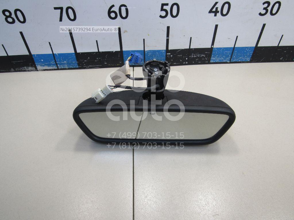 17681005179051 Mercedes Benz от 11662 руб. для Mercedes Benz C117 CLA ...