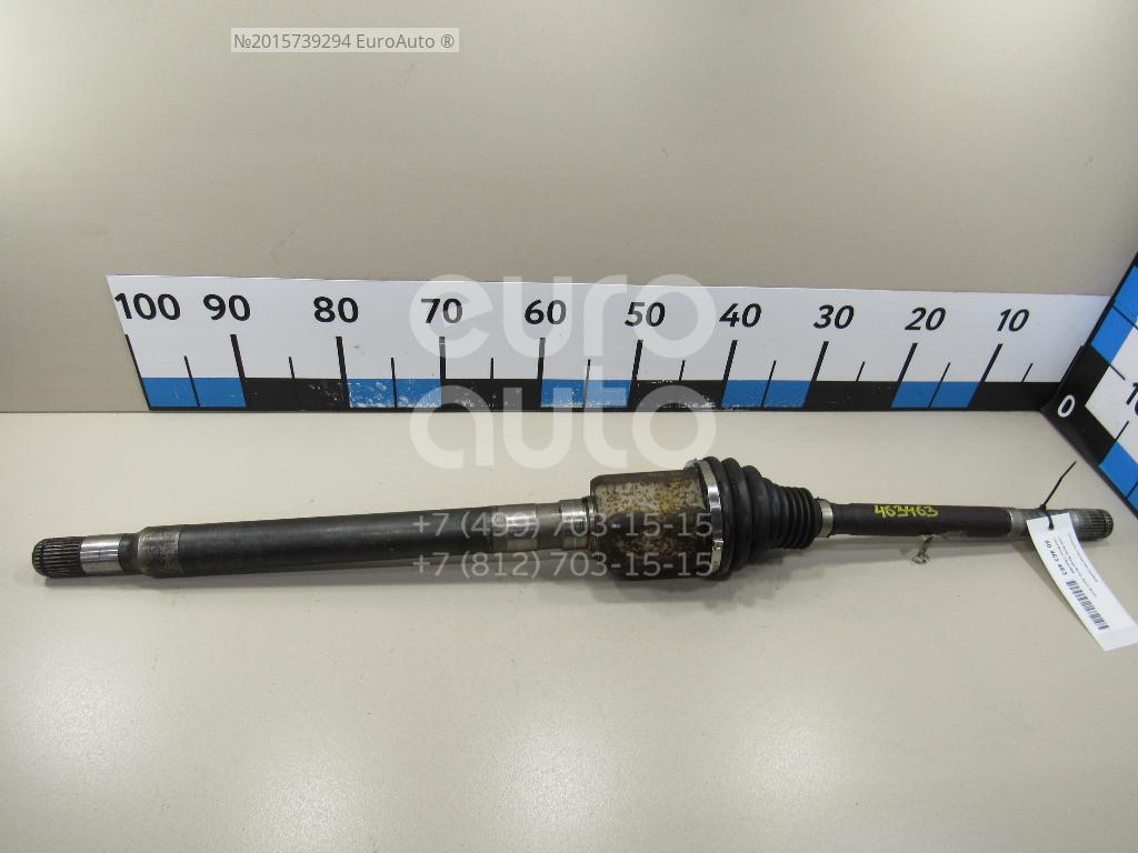 LR064251 Britpart от 18917 руб. в Москве