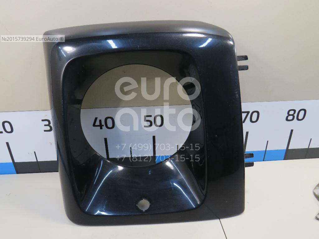 4638840731 Mercedes Benz от 2245 руб. для Mercedes Benz G-Class W463 ...