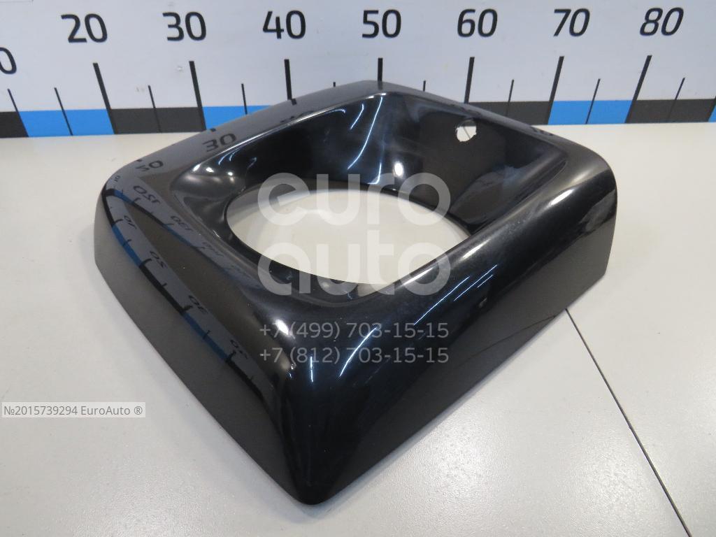 4638840731 Mercedes Benz от 2245 руб. для Mercedes Benz G-Class W463 ...