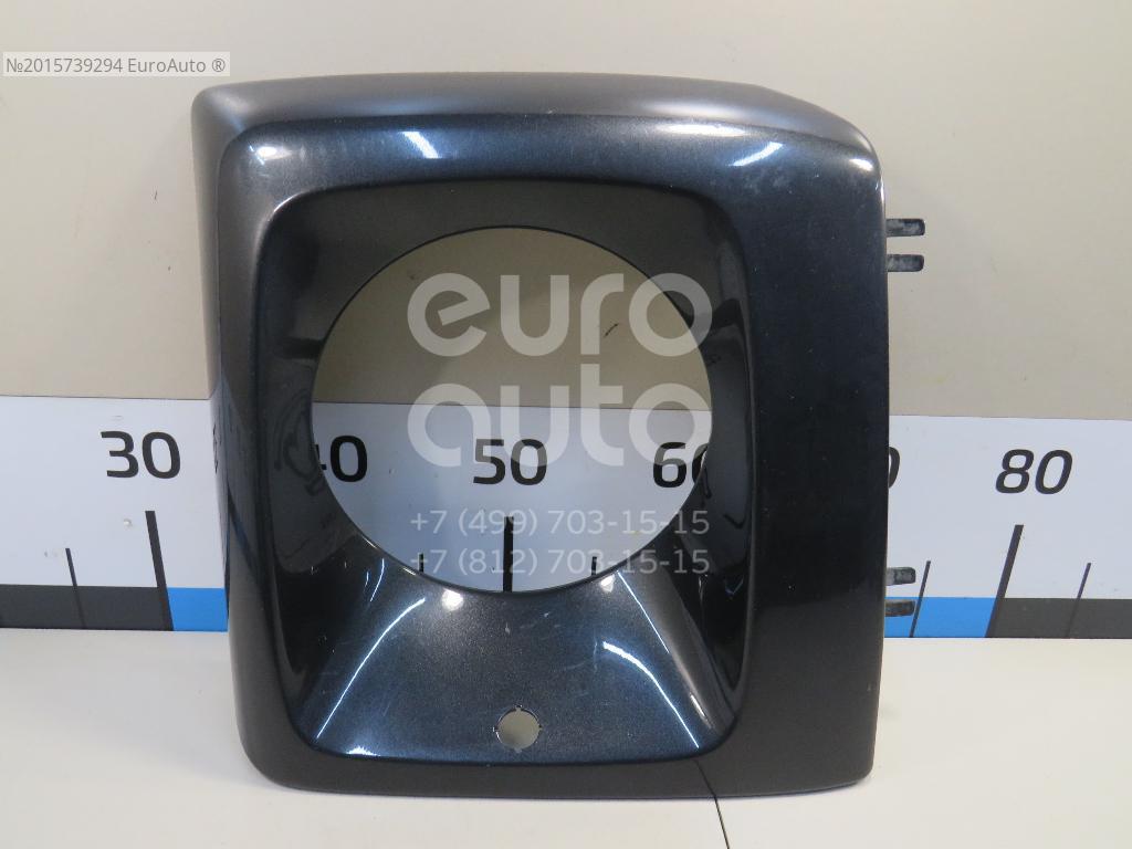 4638840731 Mercedes Benz от 2176 руб. для Mercedes Benz G-Class W463 ...