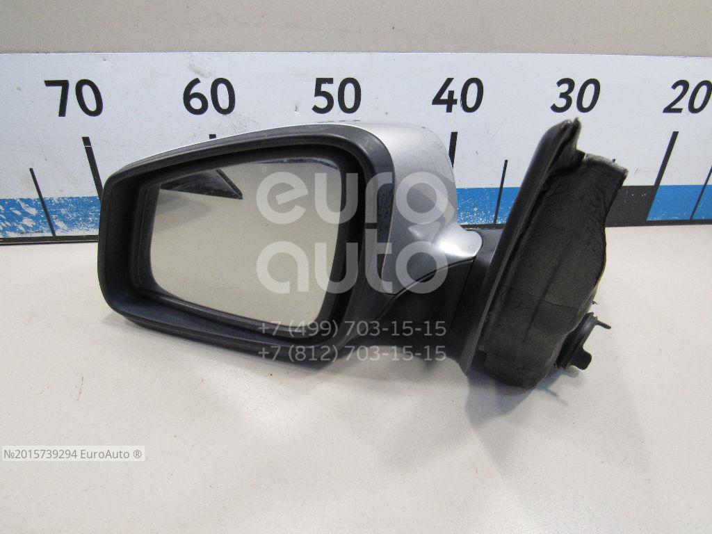 51167282127 BMW от 5971 руб. для BMW 7-serie F01/F02 2008-2015 в Москве