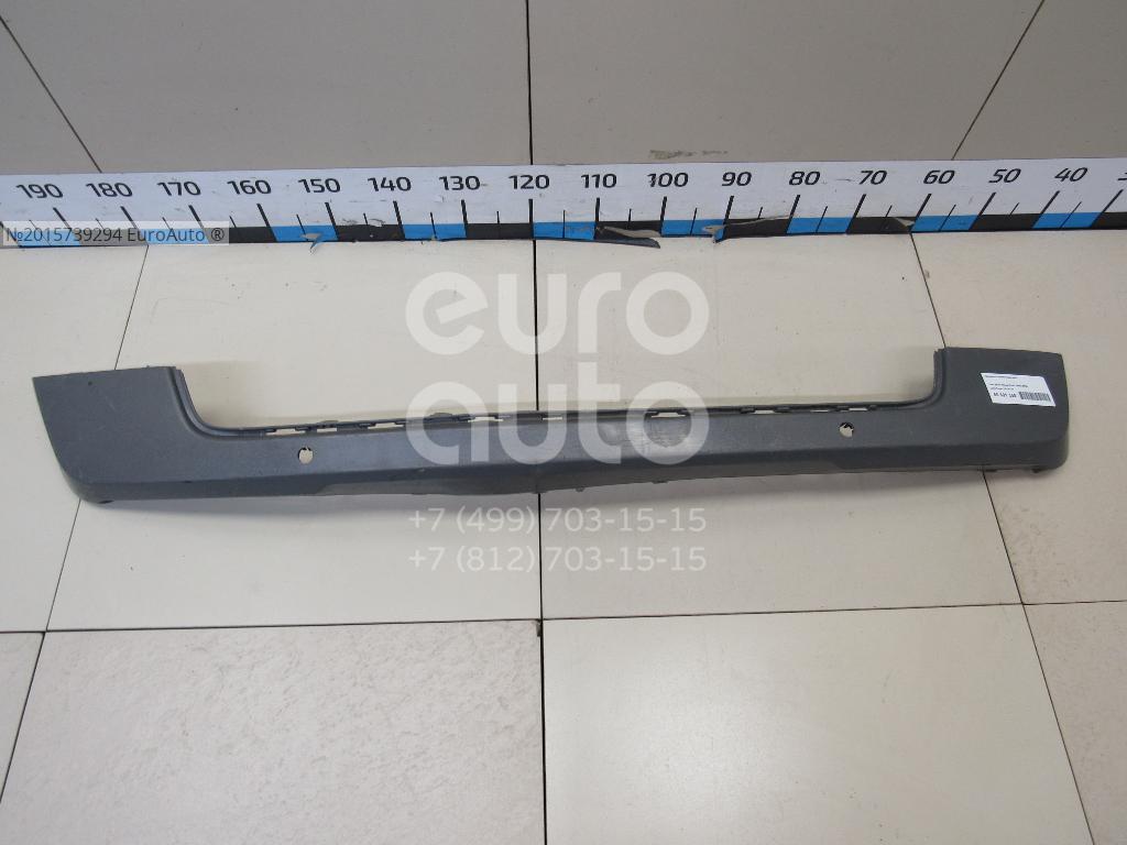 LR109724 Land Rover от 4222 руб. для Land Rover Range Rover Sport 2013 ...