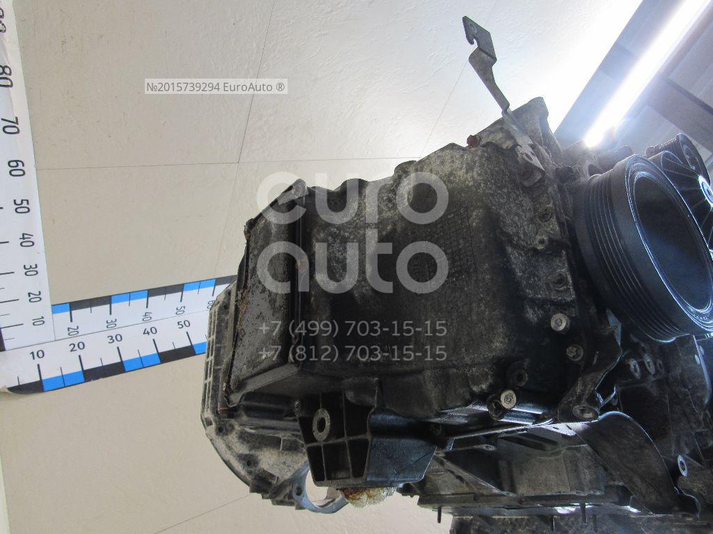 2760501600 Mercedes Benz от 12500 руб. в Москве