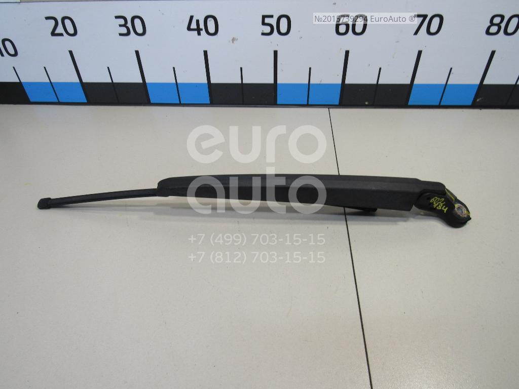 BSG15-990-001 BSG Auto Parts (BASBUG) от 1398 руб. для BMW X5 E70 2007 ...