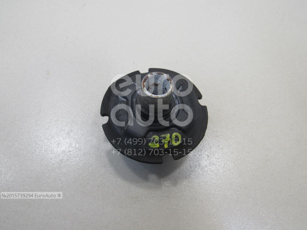 90948-01102 Toyota от 541 руб. в Москве