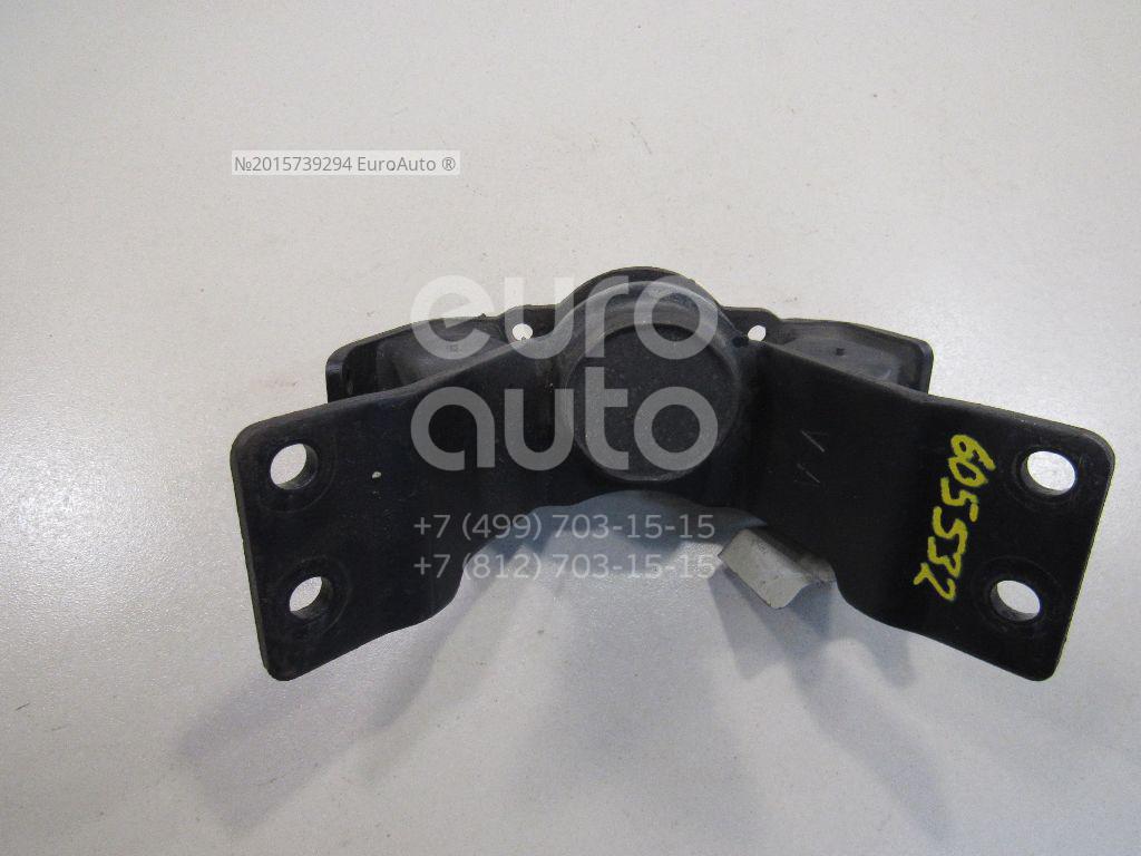 FL0391 Fixar от 590 руб. в Москве