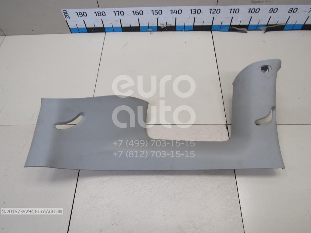 95387376 GM от 2408 руб. для Chevrolet Orlando 2011-2015 в Москве