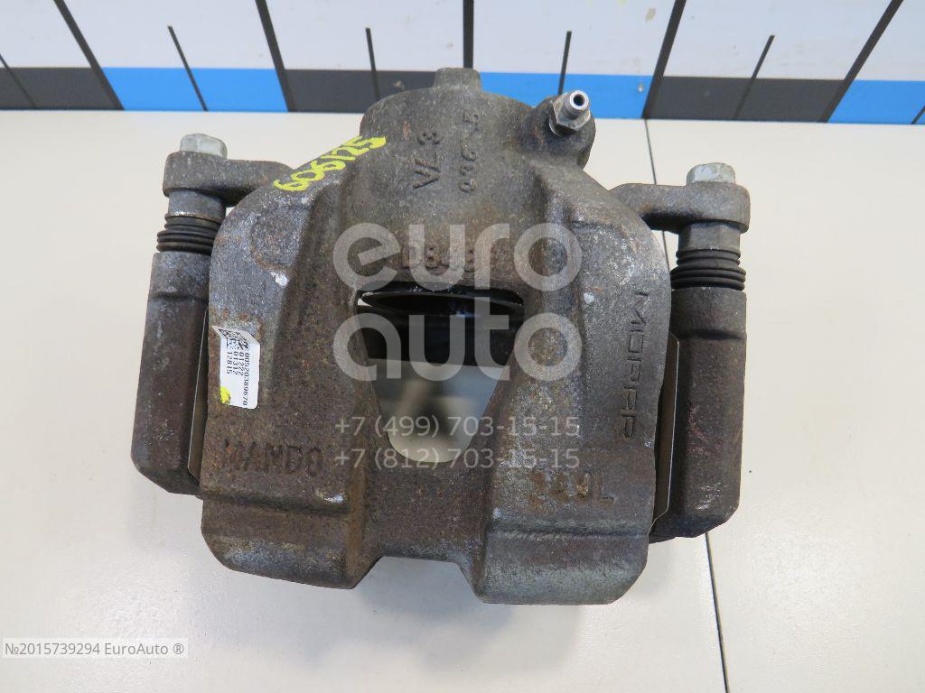 68267930AA Chrysler от 9409 руб. для Jeep Renegade 2015> в Москве