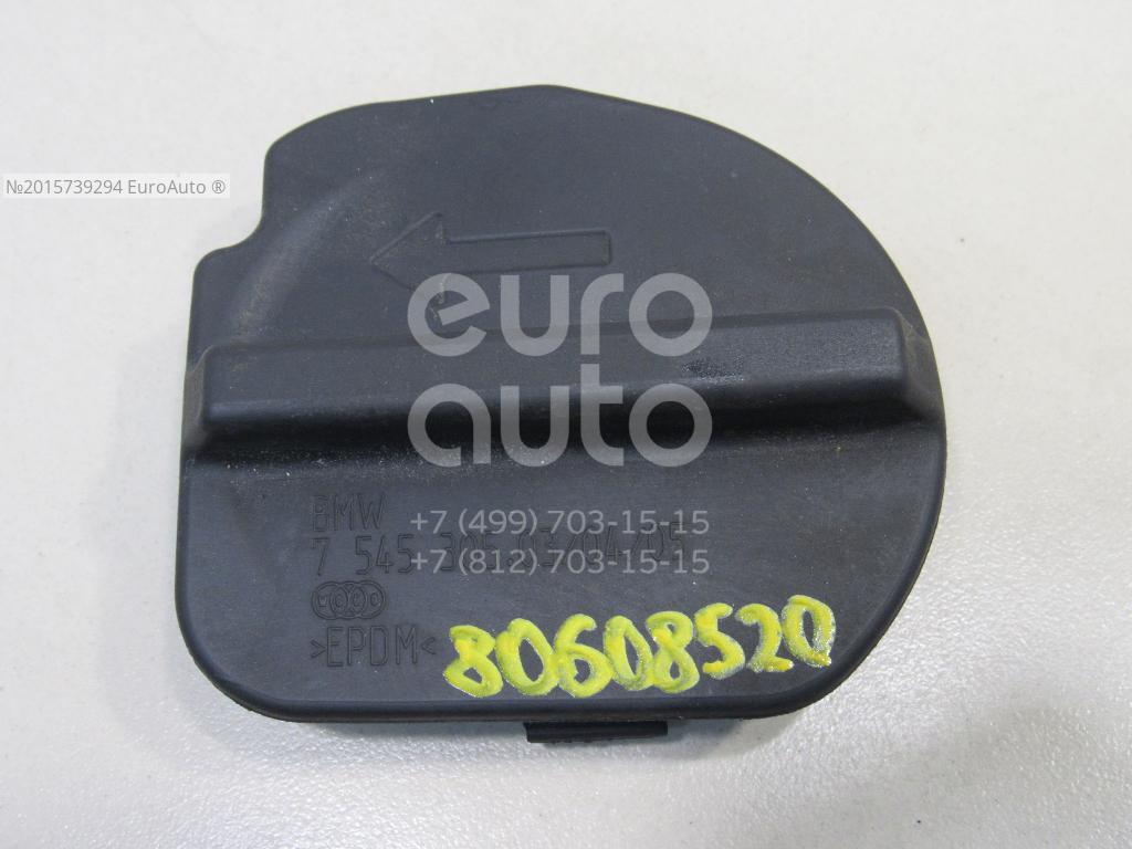 11137545305 BMW от 299 руб. для BMW X5 E70 2007-2013 в Москве