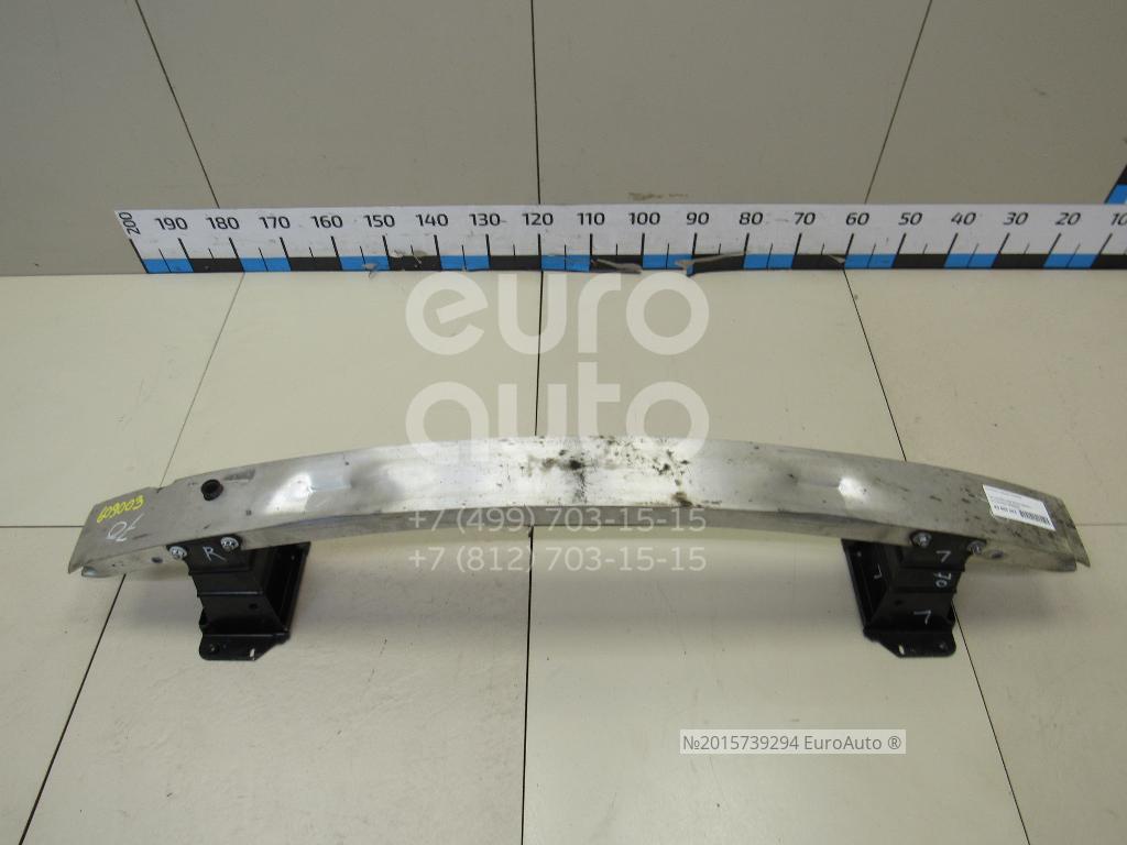 50350713 Polcar от 7484 руб. для Mercedes Benz W245 B-klasse 2005-2011 ...