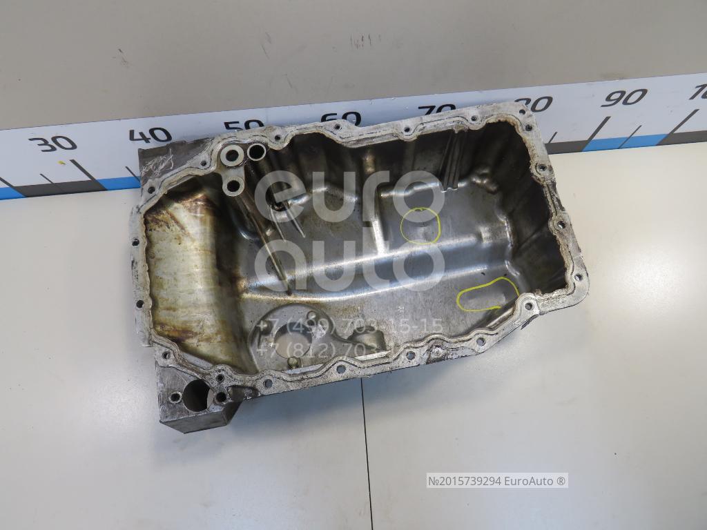 8362-136 Metaco от 5150 руб. в Москве