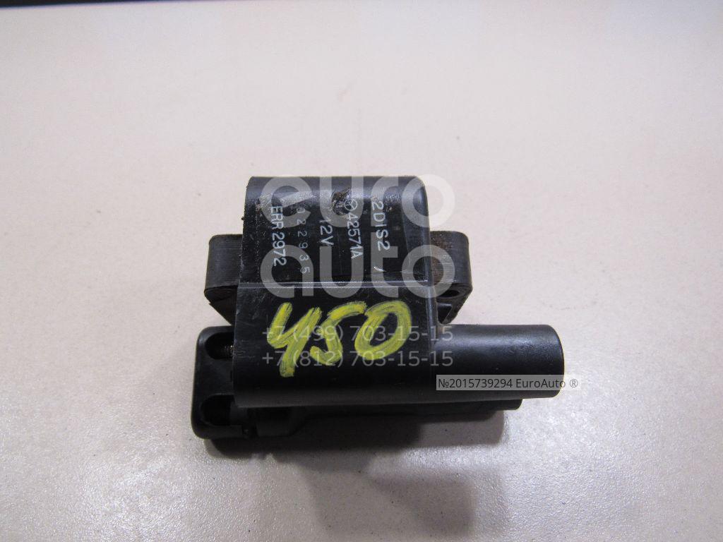 ERR6269 Land Rover от 1434 руб. в Москве