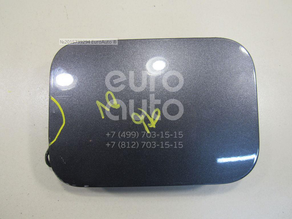 77350-48060 Toyota от 2270 руб. для Toyota Highlander II 2007-2013 в Москве