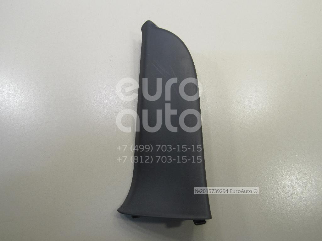 802930256R Renault от 652 руб. для Renault Trafic 2014> в Москве