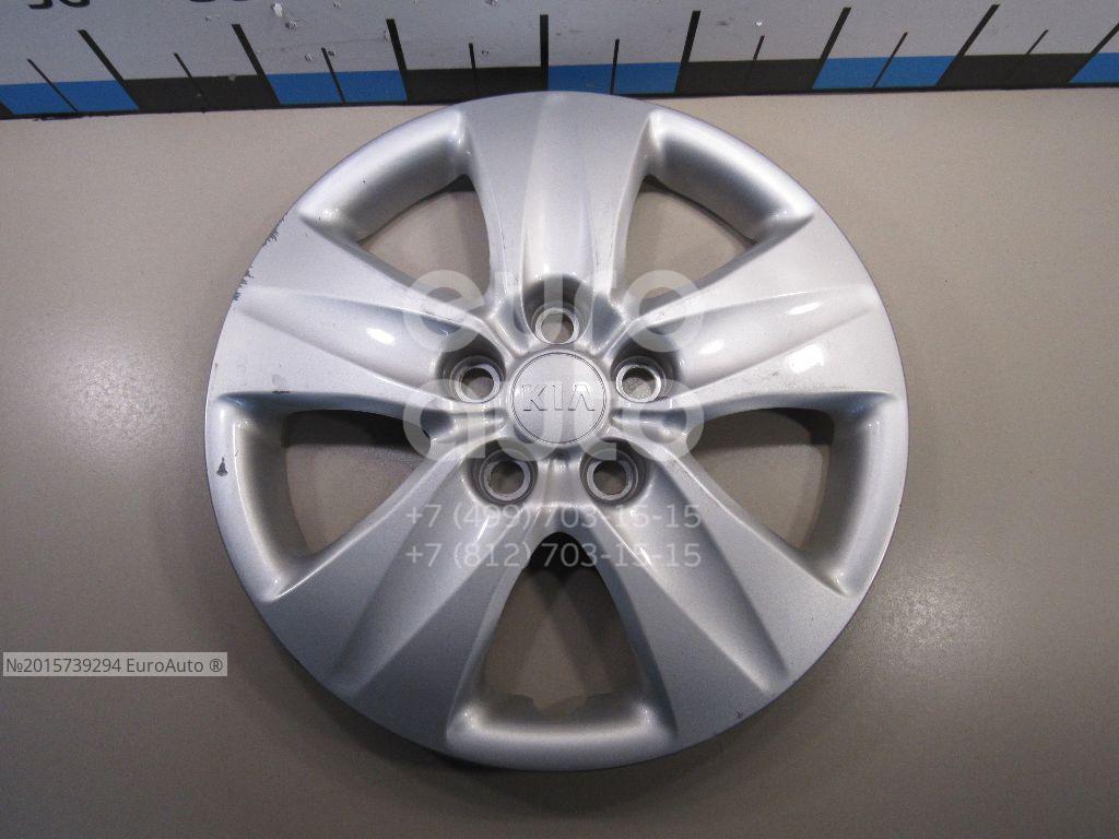 52960-A7100 Hyundai-Kia от 2033 руб. для Kia Cerato 2013-2020 в Москве