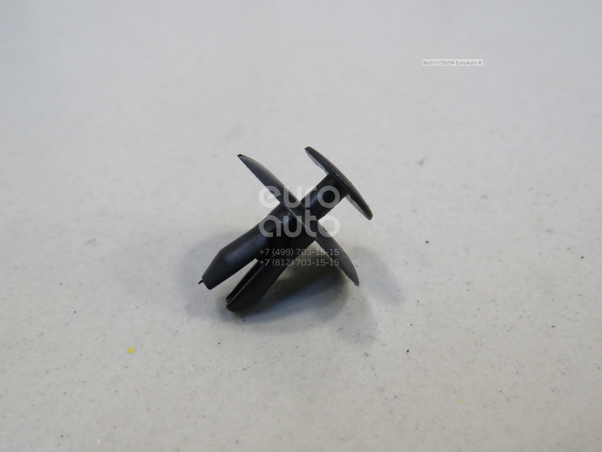 699783 Citroen-Peugeot Крепеж (клоп) от производителя по спец цене купить