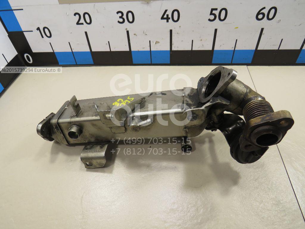 11718515899 BMW от 4194 руб. в Москве