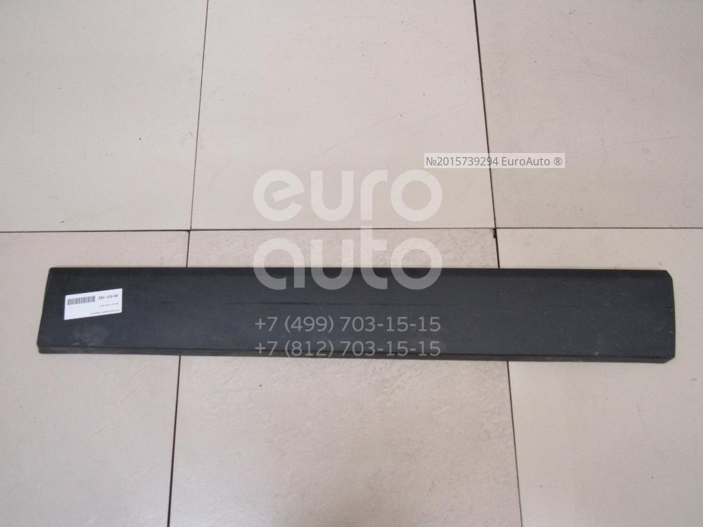 828212211R Renault от 7273 руб. для Renault Trafic 2014> в Москве