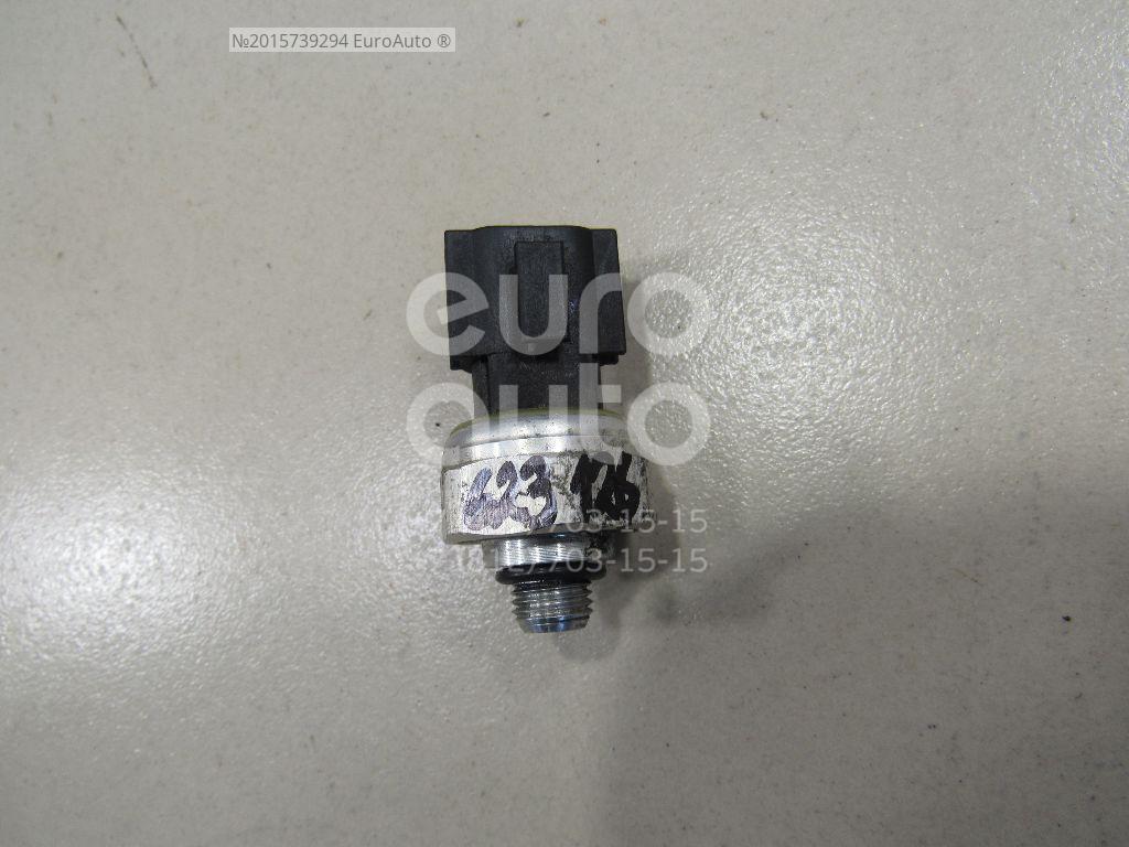 Датчик кондиционера для Ssang Yong Actyon New/Korando C 2010> в Москве