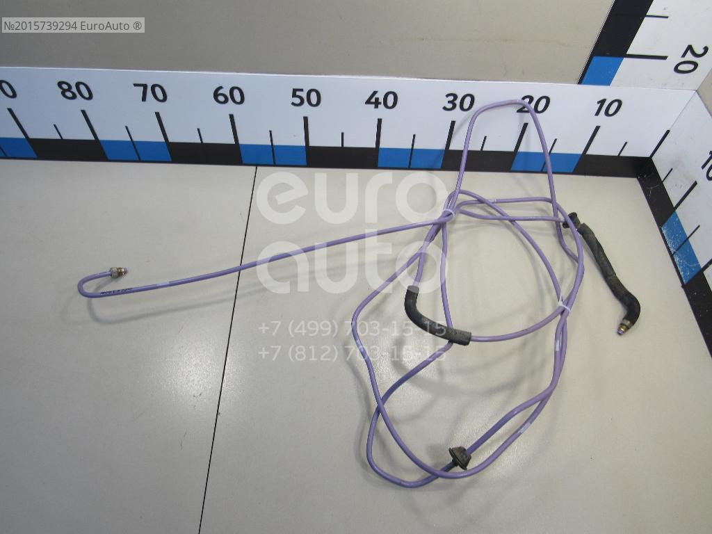 95535805101 VAG от 1802 руб. для Porsche Cayenne 2003-2010 в Москве