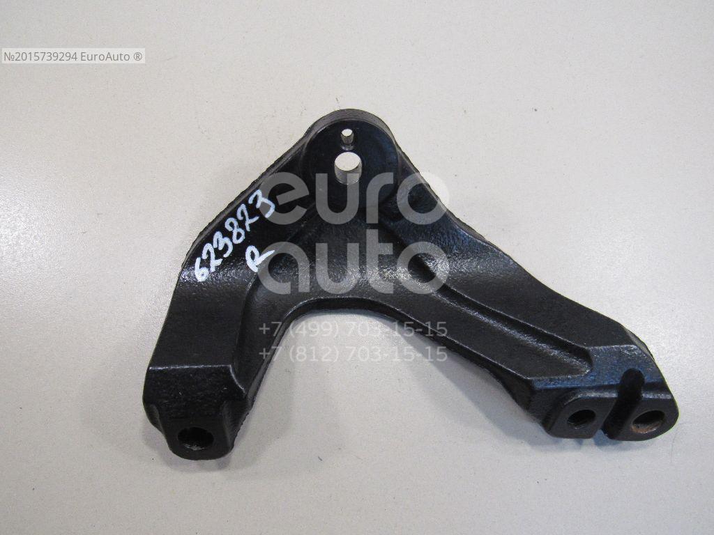 2075034201 Ssang Yong от 769 руб. для Ssang Yong Actyon New/Korando C ...