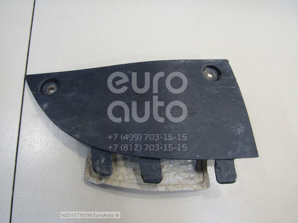 95550508500 VAG от 2269 руб. для Porsche Cayenne 2003-2010 в Москве