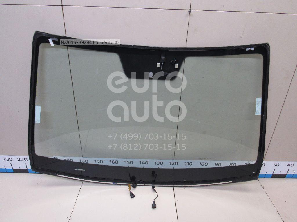 86110-H0150 Hyundai-Kia от 12659 руб. для Kia RIO 2017> в Москве