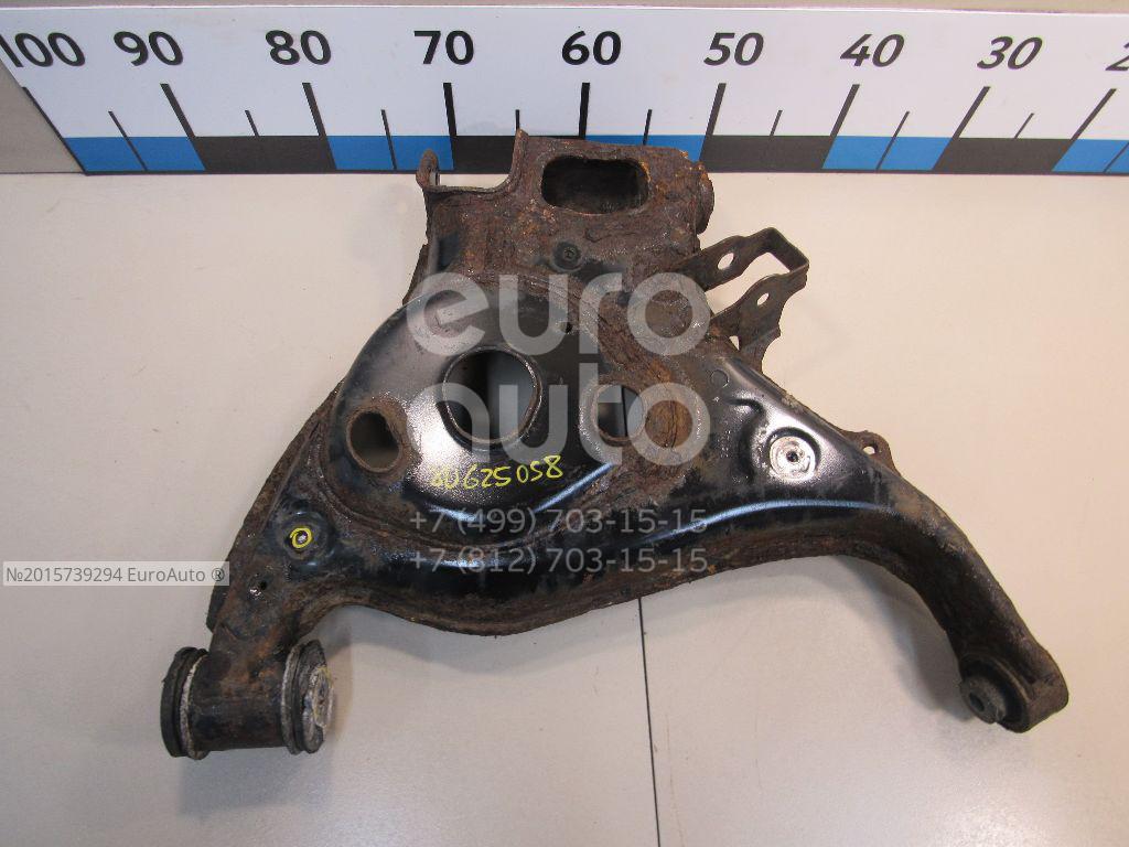 4F0505311M VAG от 3098 руб. для Audi A6 [C6,4F] 2004-2011 в Москве