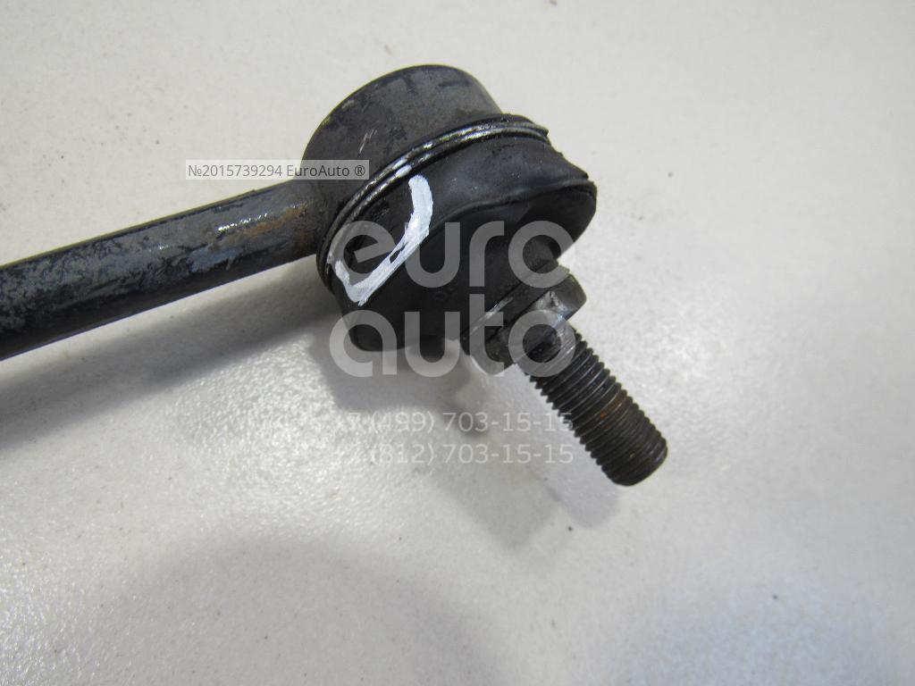 4475034000 Ssang Yong от 456 руб. для Ssang Yong Actyon New/Korando C ...