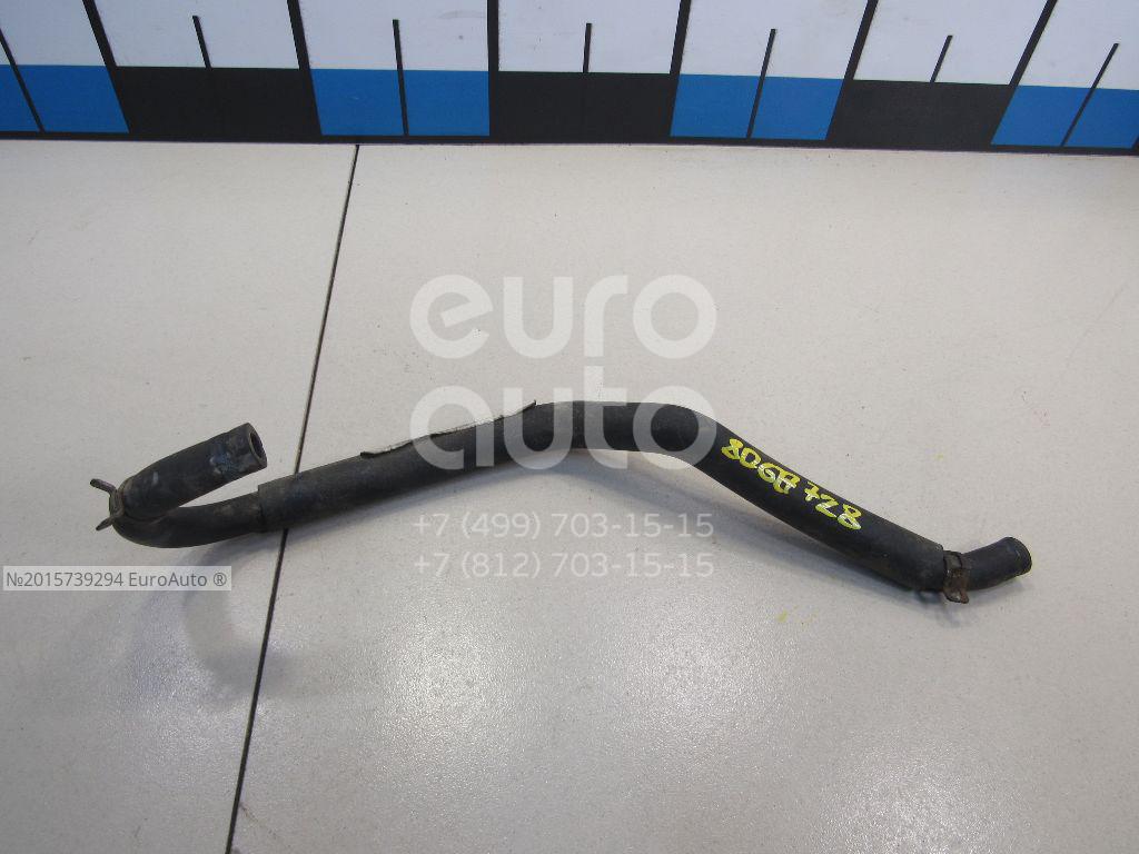 1016005070 Geely от 387 руб. для Geely Emgrand X7 (NL-1) 2011> в Москве