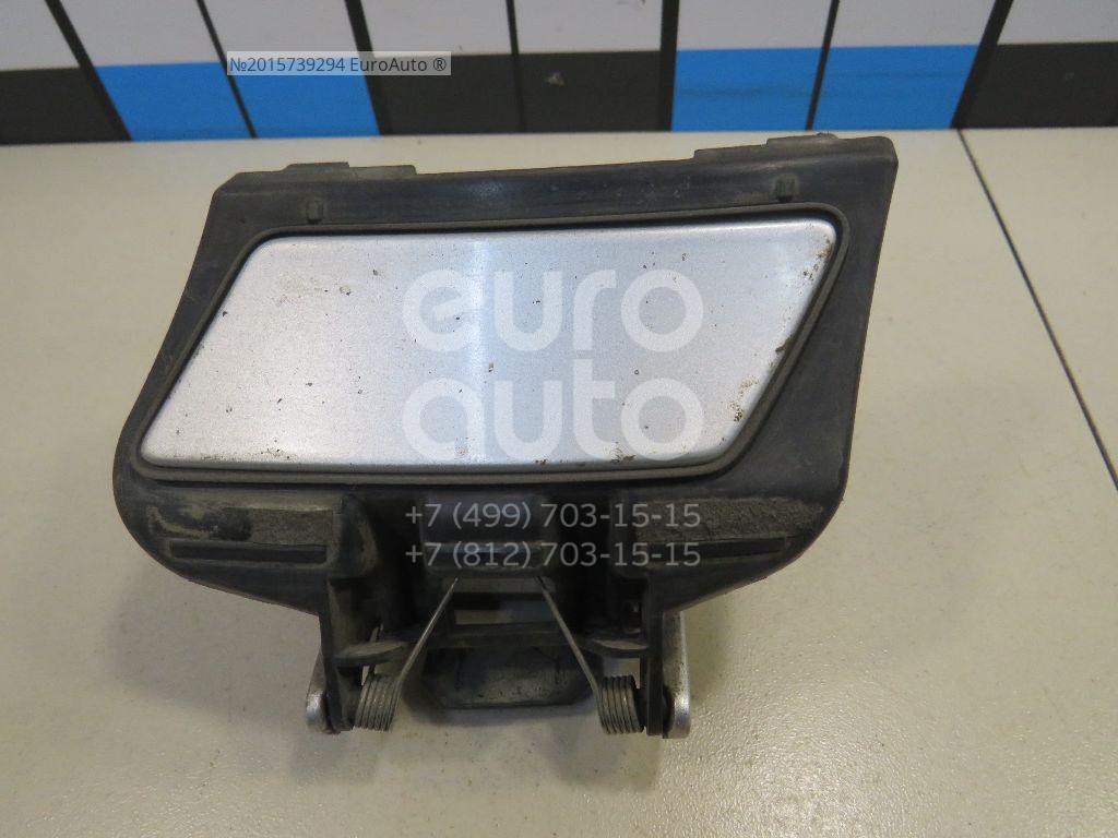 BZ99069CAL TYG от 1374 руб. для Mercedes Benz W164 M-Klasse (ML) 2005 ...