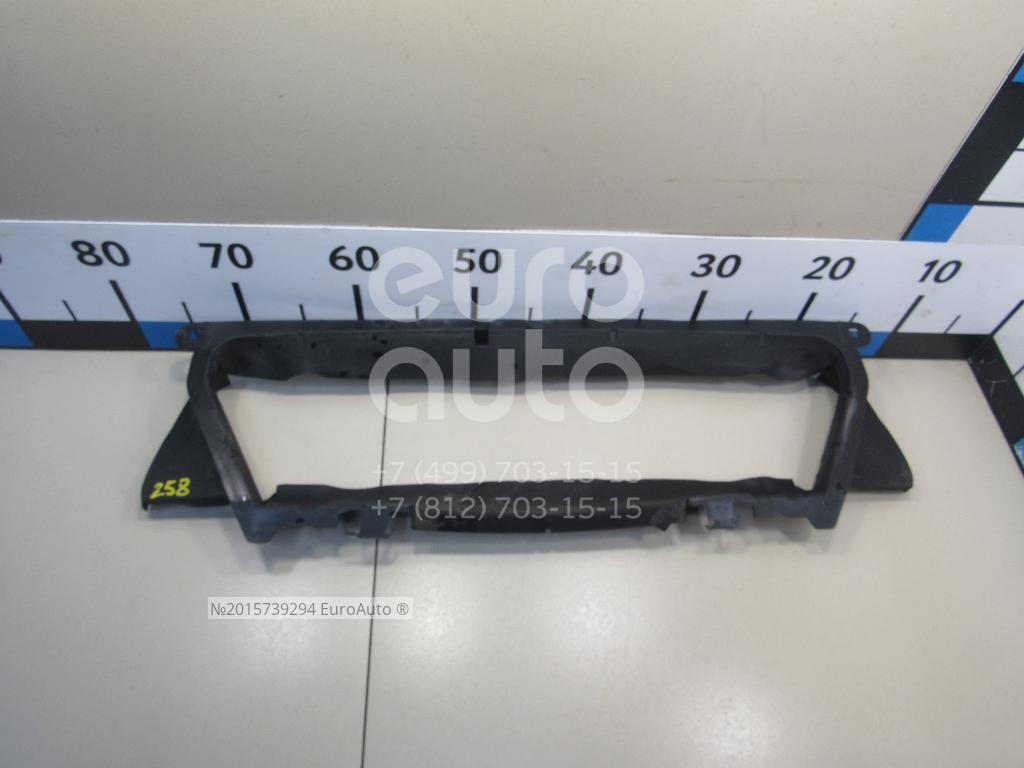 8643543 Volvo от 284 руб. для Volvo V70 2000-2007 в Москве