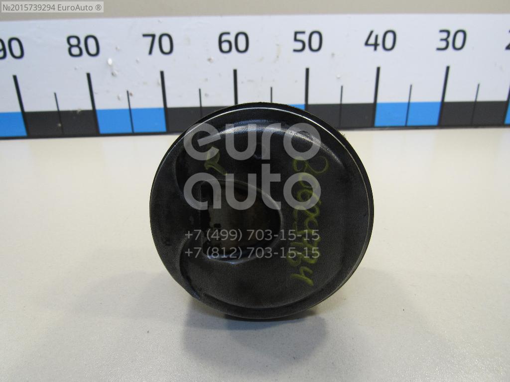 Поршень с шатуном для Cadillac CTS 2008-2014 в Москве