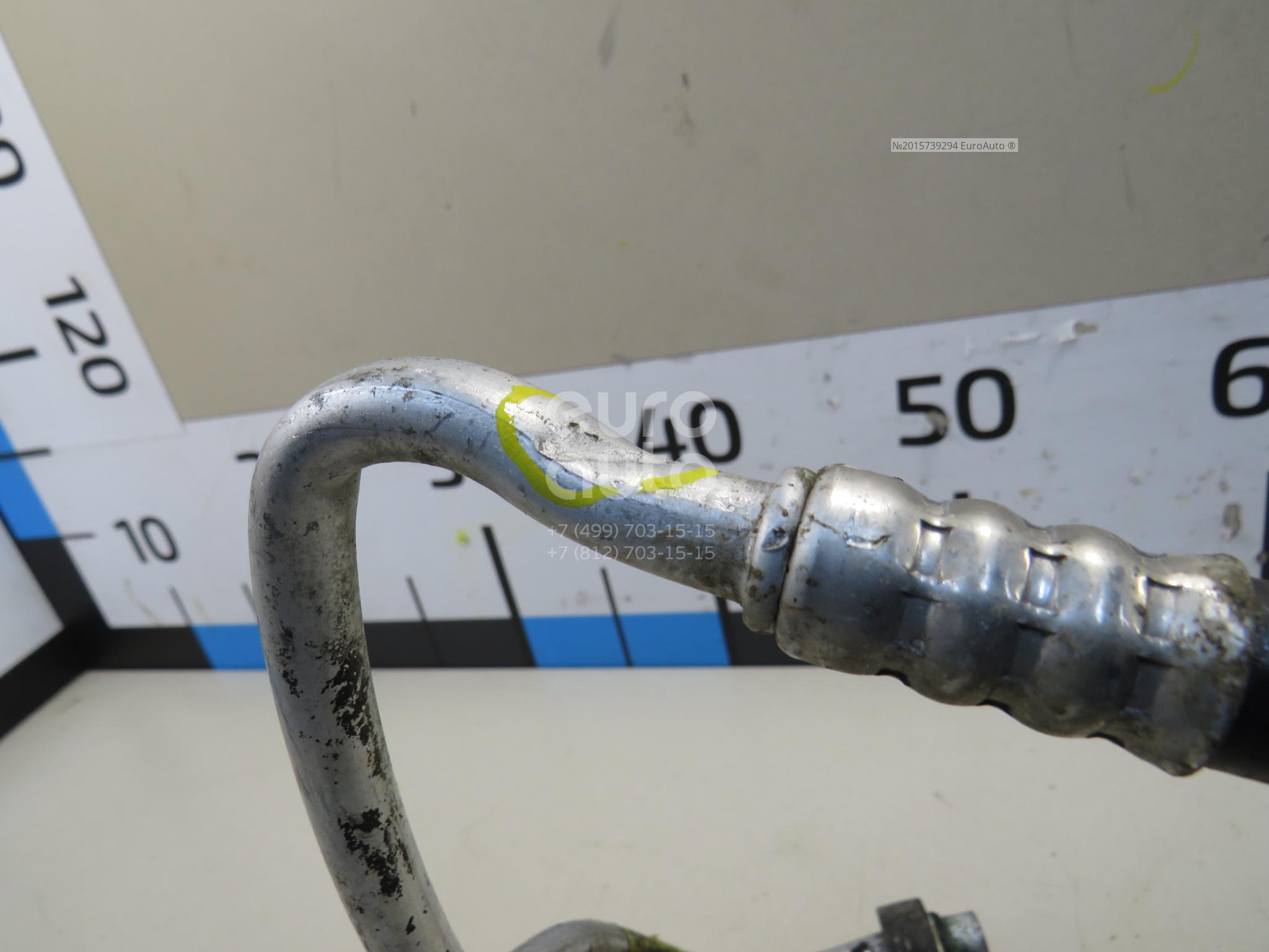 96554356 Daewoo от 2031 руб. в Москве