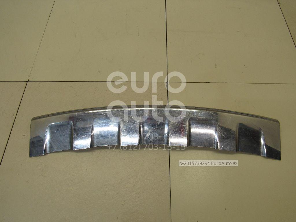 68078286AB Chrysler от 8521 руб. для Jeep Grand Cherokee (WK2) 2010 ...