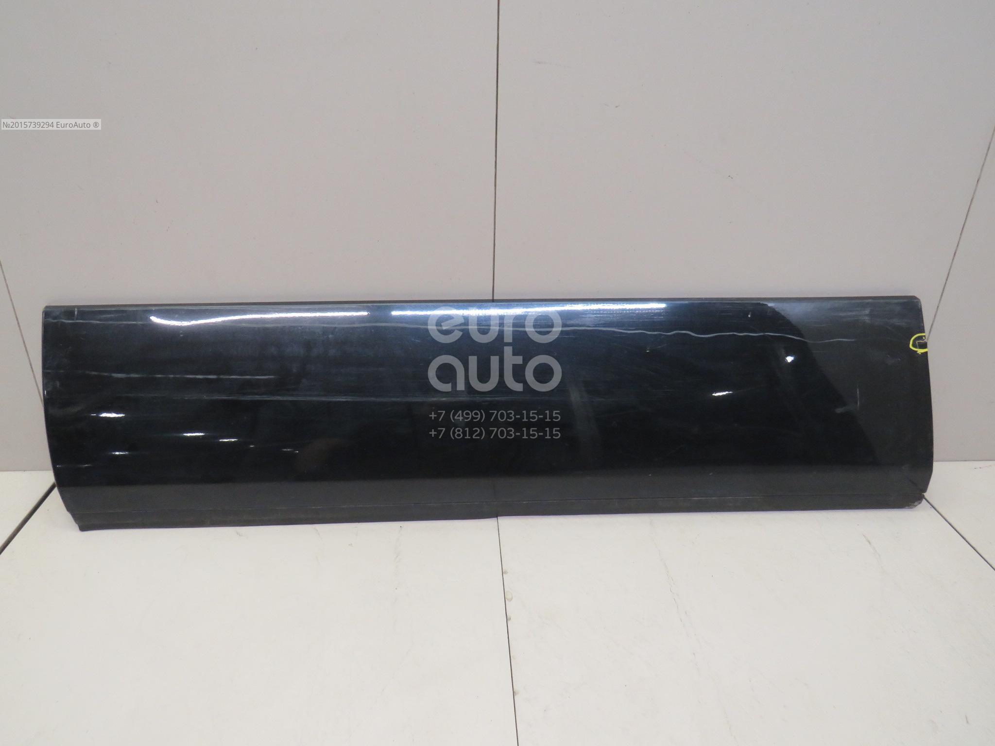 LR006222 Land Rover от 2064 руб. для Land Rover Range Rover III (LM ...