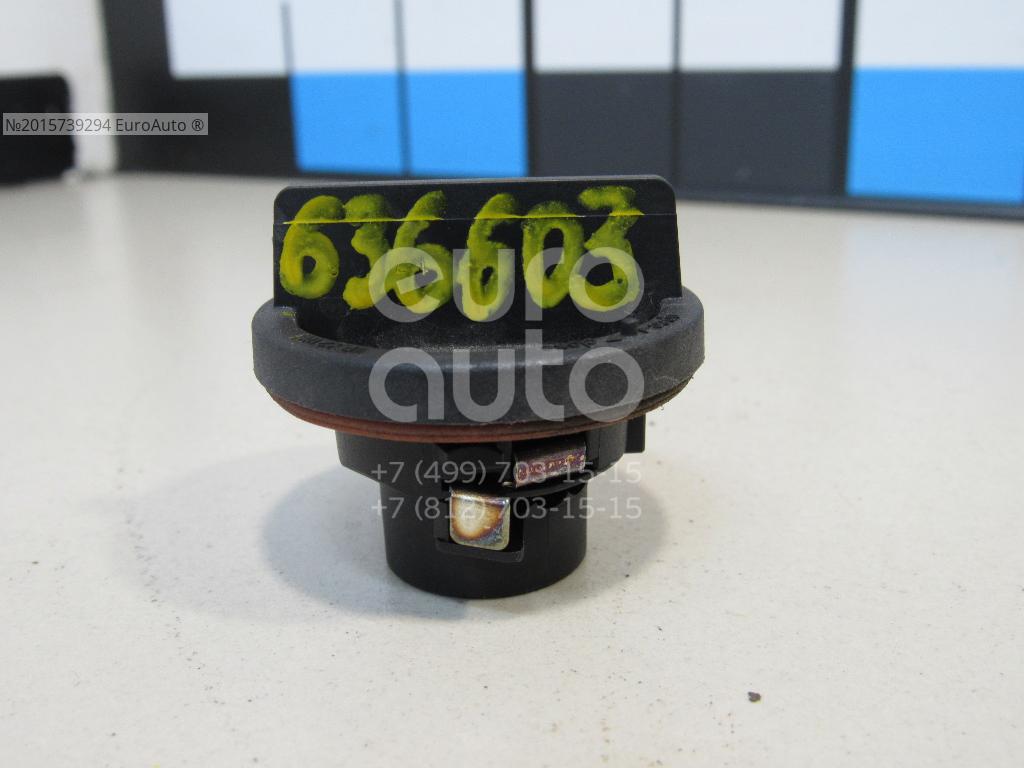 4478260000 Mercedes Benz от 295 руб. для Mercedes Benz Vito (447) 2014 ...