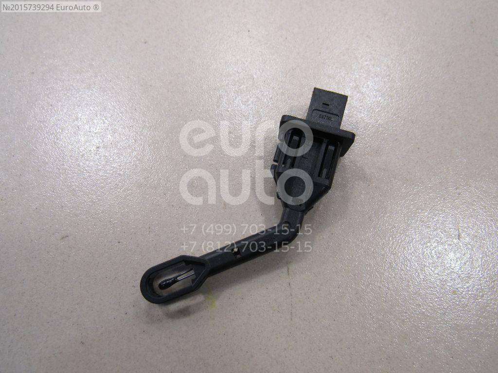 68040532AA Chrysler от 427 руб. в Москве