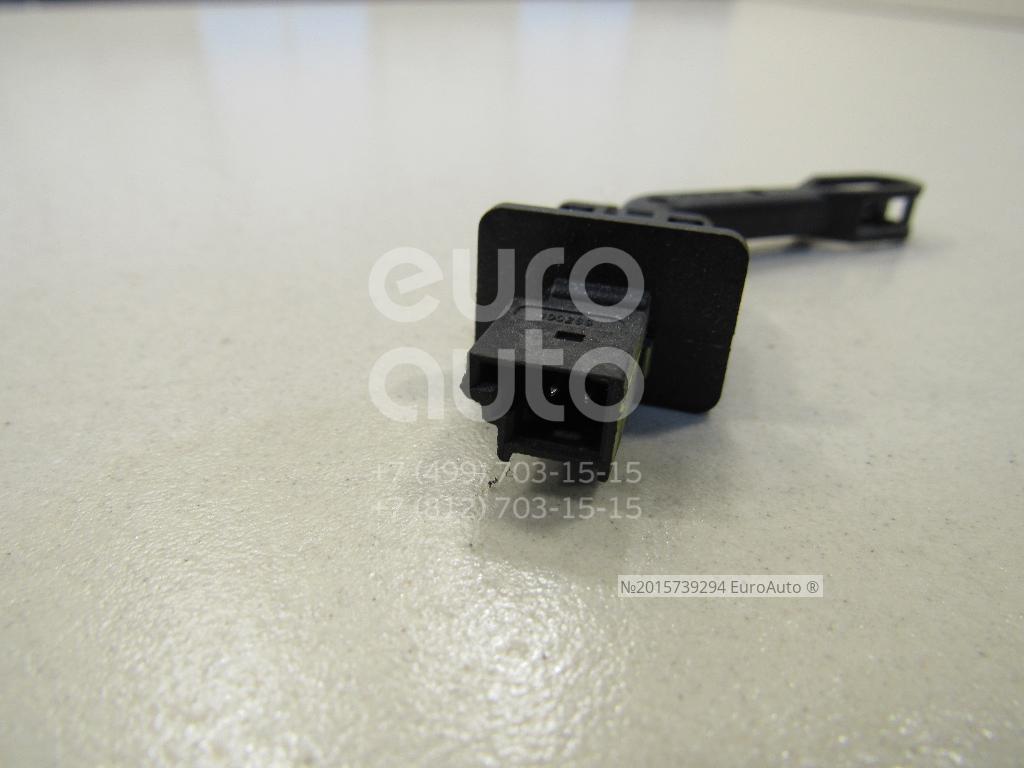 68040532AA Chrysler от 427 руб. в Москве