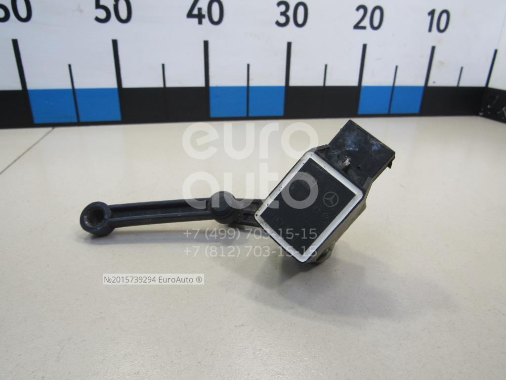 1643200532 Mercedes Benz от 3119 руб. в Москве