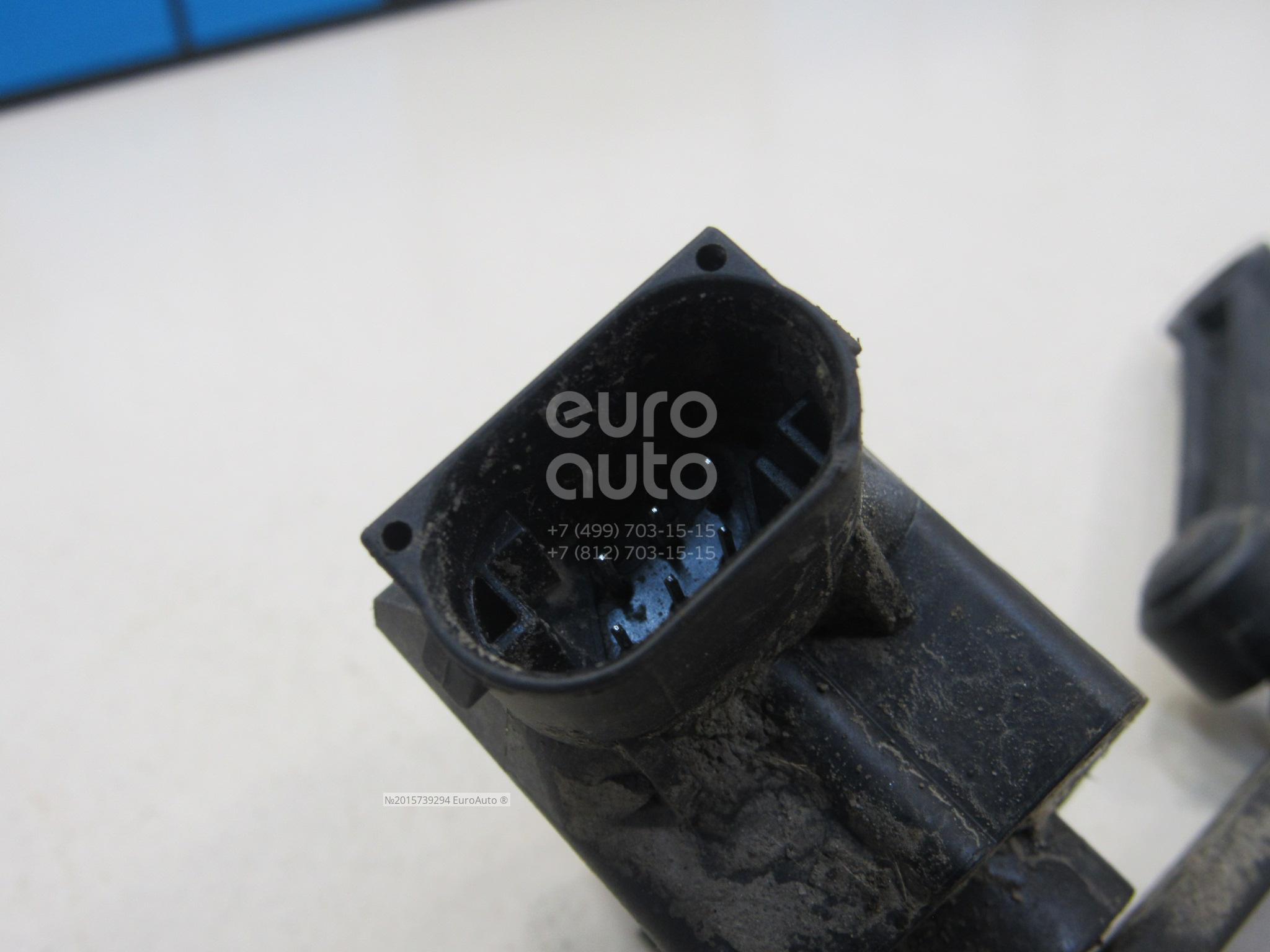 1643200532 Mercedes Benz от 3119 руб. в Москве