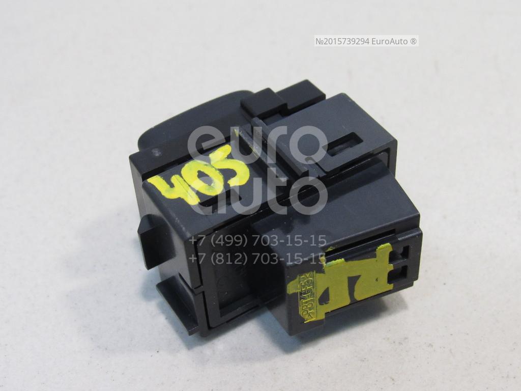 31489453 Volvo от 3921 руб. для Volvo S60 2019> в Москве