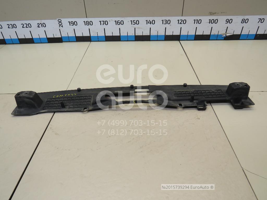 05116333AA Chrysler от 5879 руб. для Jeep Compass (MK49) 2006-2016 в Москве