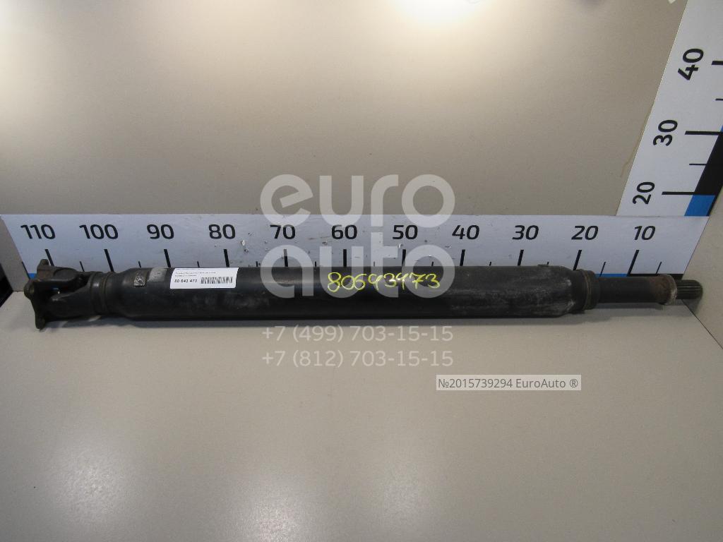 ZVPV240 ZZVF от 9606 руб. в Москве