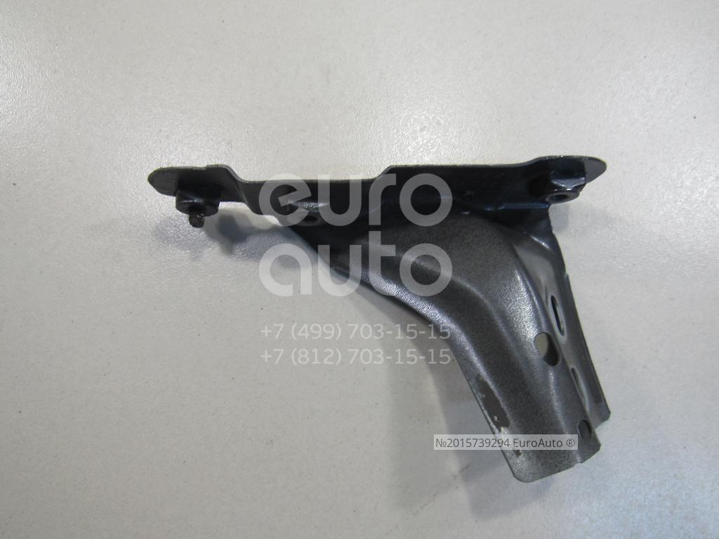 6R0821141B VAG от 1523 руб. в Москве